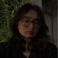 Noah (PLAVE) Profile, Age, Birthday, Height, & Facts