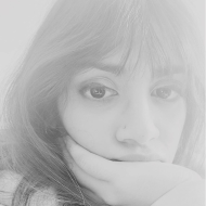 Chung Sanghyeon (ALD1) Profile, Age, Birthday, Height & (Updated Facts!)