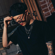 Suyun (ROCKET PUNCH) Profile, Age, Birthday, Height, & Facts