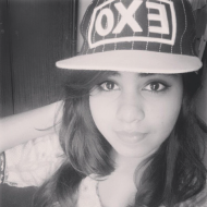 Jeong Hyerin (tripleS) Profile (Updated Facts!) - Kpop Singers