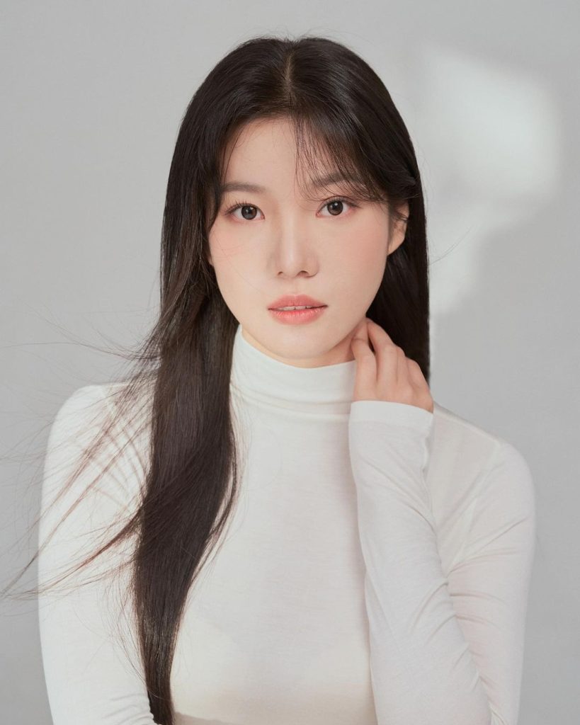 Lee Jeonghyo Profile, Biography and Facts - Kpop Singers