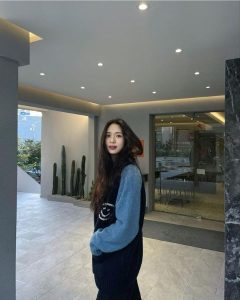 2Eyes Members Profile, Ages, Heights, & (Updated Facts!)