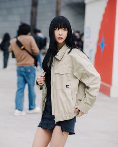 2Eyes Members Profile, Ages, Heights, & (Updated Facts!)