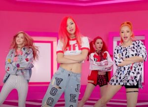 2Eyes Members Profile, Ages, Heights, & (Updated Facts!)