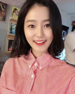 2Eyes Members Profile, Ages, Heights, & (Updated Facts!)