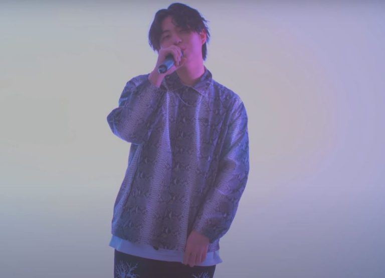 4SURE Profile, Age, Birthday, Height, & (Updated Facts!)