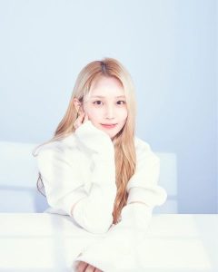 ARIAZ Members Profile, Ages, Heights, & (Updated Facts!)