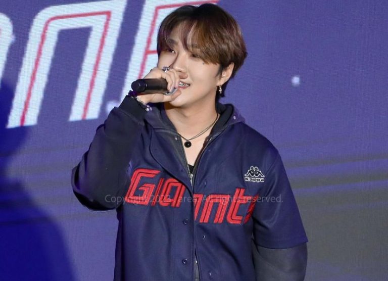 BE’O Profile, Age, Birthday, Height, & (Updated Facts!)