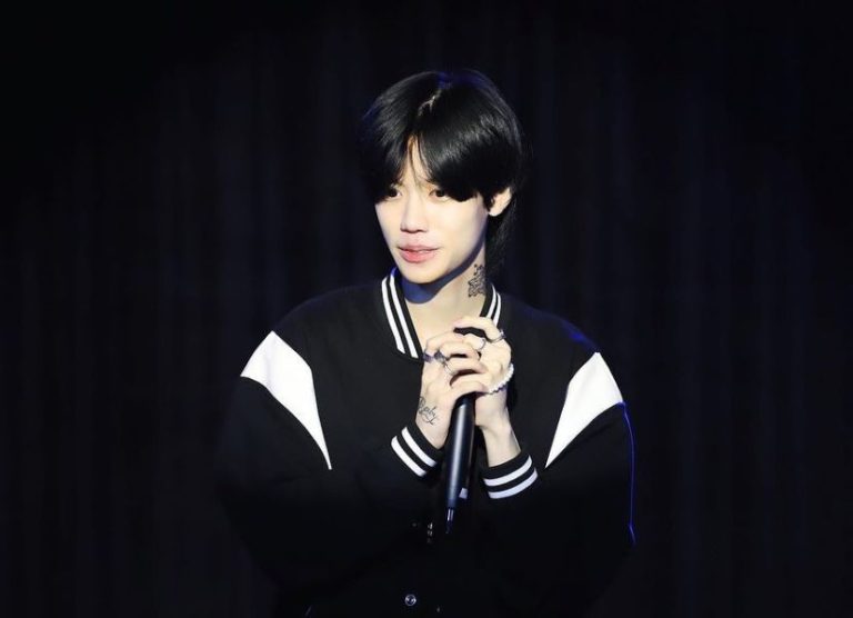 Chu Seo Jun Profile, Age, Height, & (Updated Facts!)