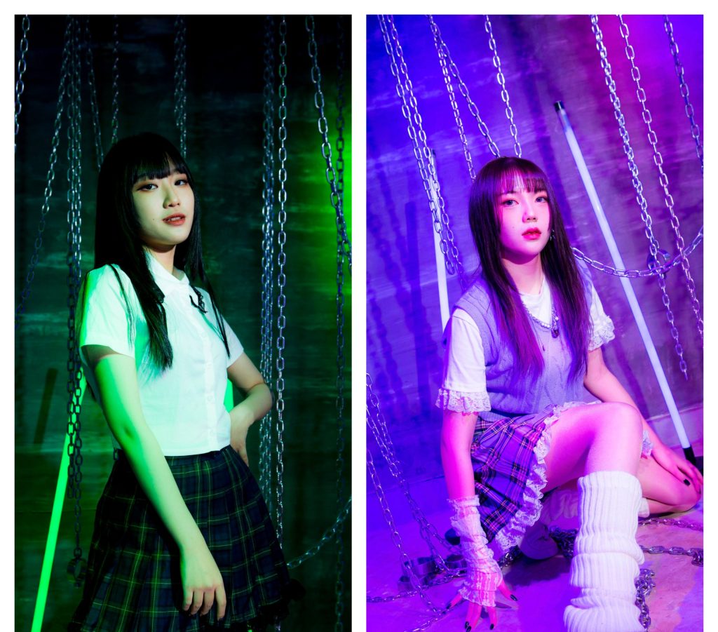 Ddi Members Profile, Ages, Heights, & (Updated Facts!)