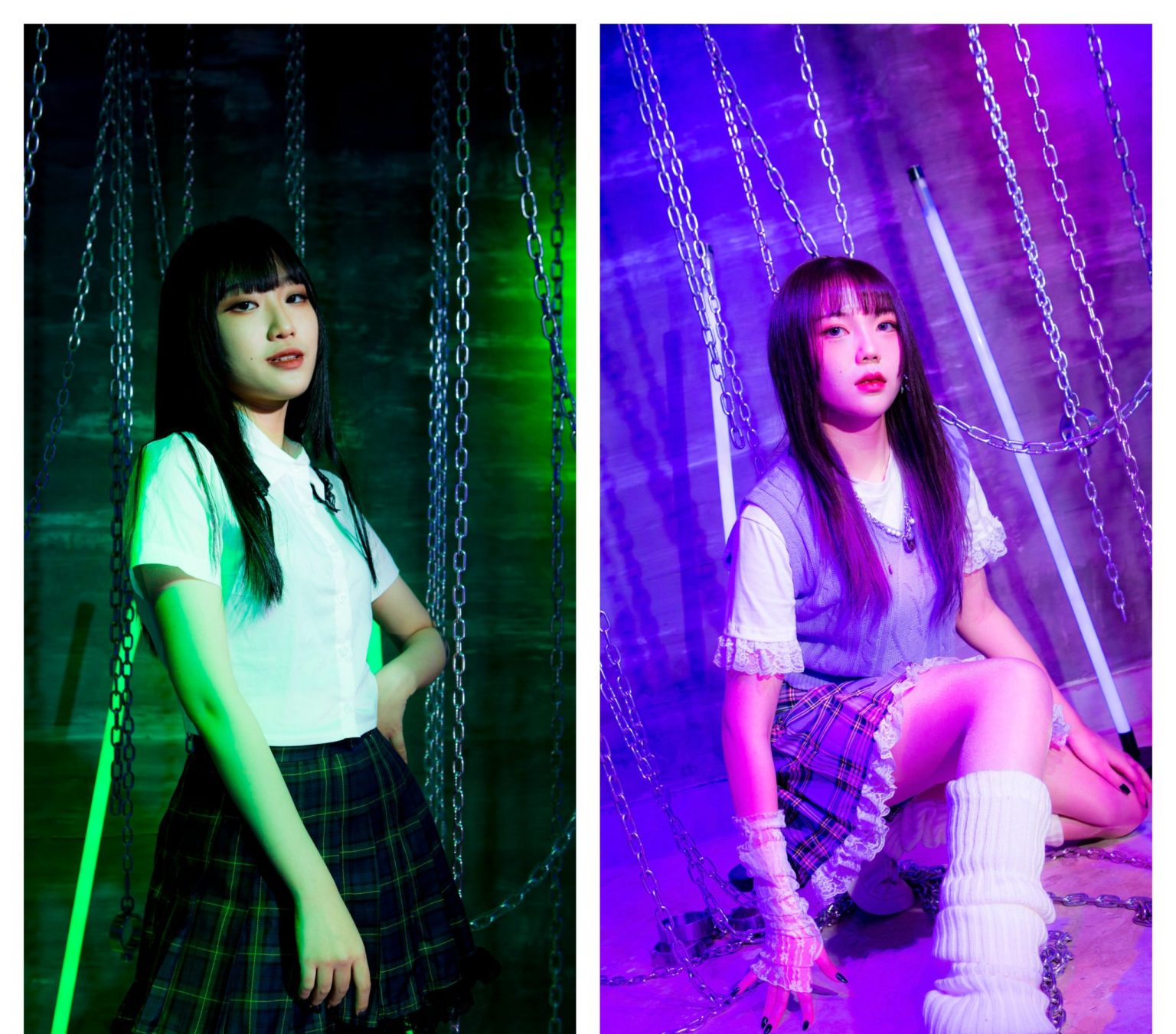 Dynamic Duo Members Profile, Ages, & (Updated Facts!)