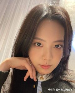 IRRIS Members Profile, Ages, Heights, & (Updated Facts!)