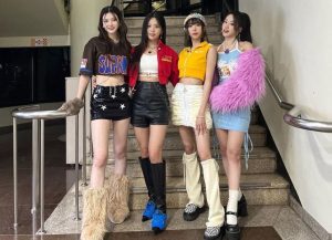 QWER Members Profile, Ages, Heights, & (Updated Facts!)