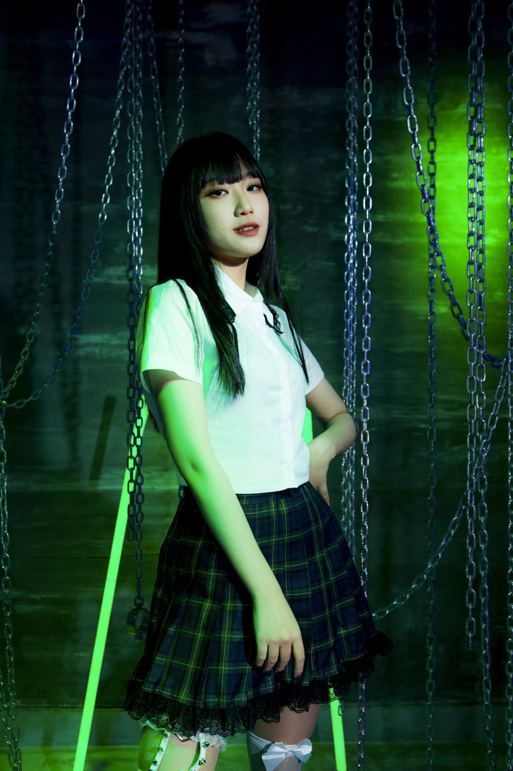 Ddi Members Profile, Ages, Heights, & (Updated Facts!)