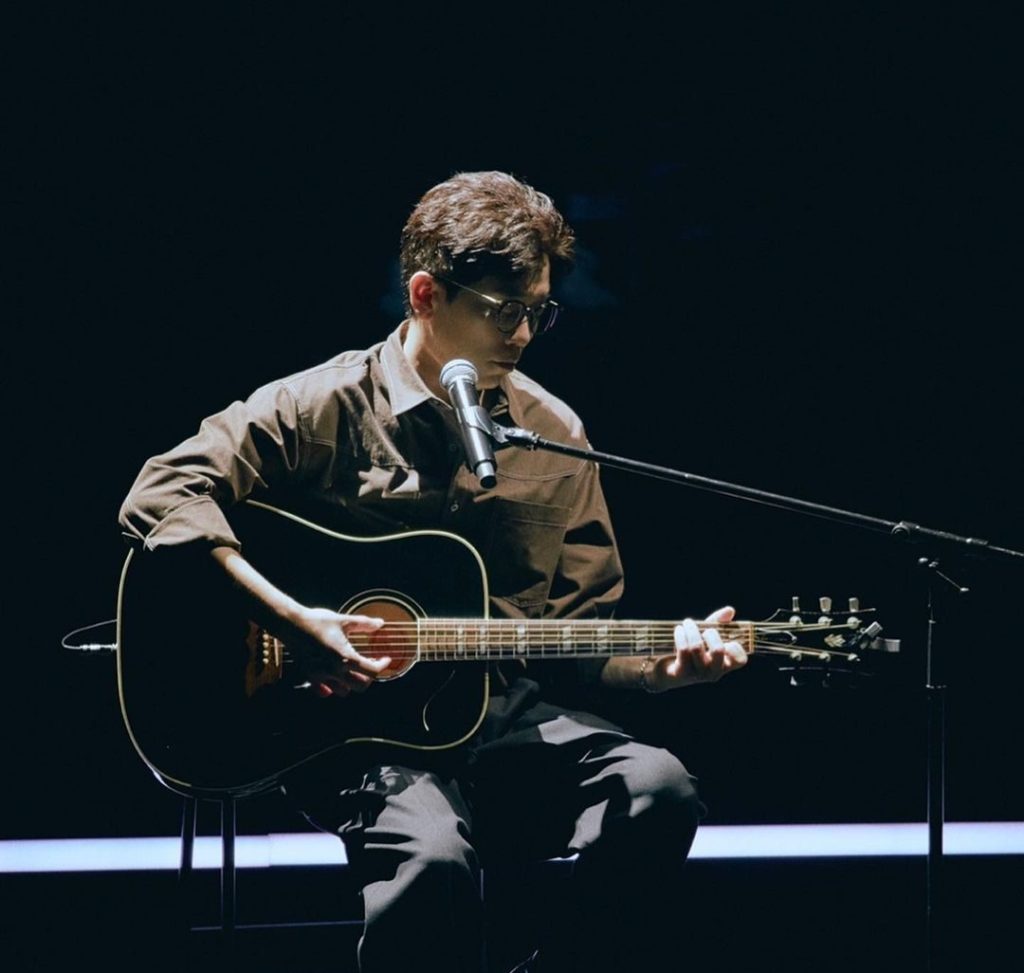 Aleebi Profile, Age, Birthday, Height, & (Updated Facts!)