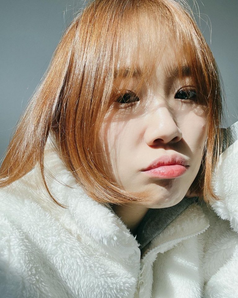 Ailee Profile, Age, Birthday, Height, & (Updated Facts!)