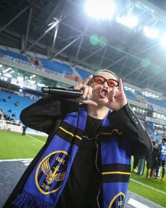 Rhythm Power Members Profile, Ages, & (Updated Facts!)