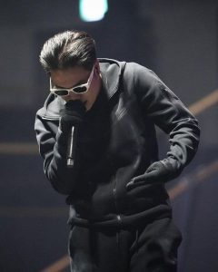 Rhythm Power Members Profile, Ages, & (Updated Facts!)