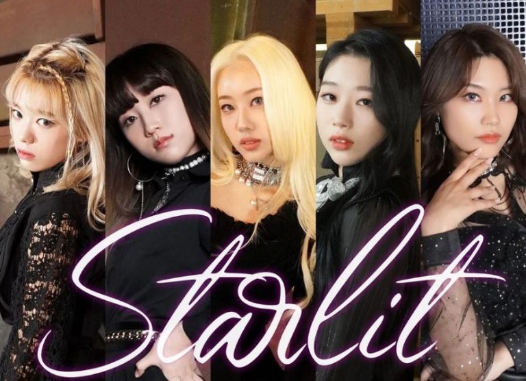 UiU Members Profile, Ages, Heights, & (Updated Facts!)