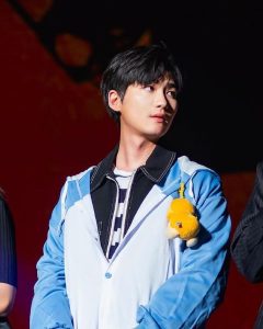 VALO Team Members Profile, Ages, Heights, & (Updated Facts!)