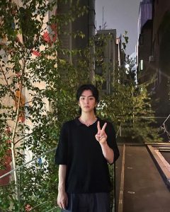 VALO Team Members Profile, Ages, Heights, & (Updated Facts!)