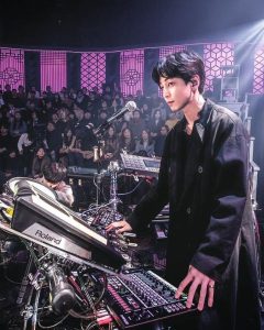 VALO Team Members Profile, Ages, Heights, & (Updated Facts!)