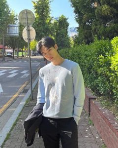 VALO Team Members Profile, Ages, Heights, & (Updated Facts!)