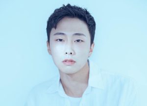 Wel.C Profile, Age, Height, & Facts