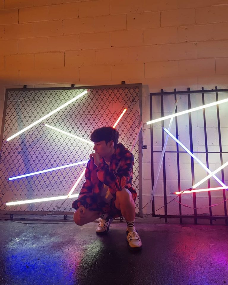 XRO Members Profile, Ages, Heights, & (Updated Facts!)