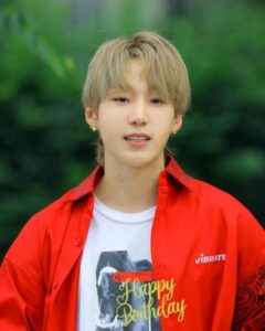 1TEAM Members Profile, Ages, Heights, & (Updated Facts!)