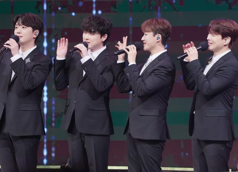 Forestella Members Profile, Ages, & (Updated Facts!)