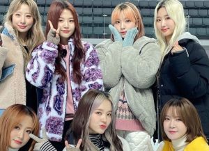 HOT ISSUE Profile, Age, Birthday, Height, & Facts