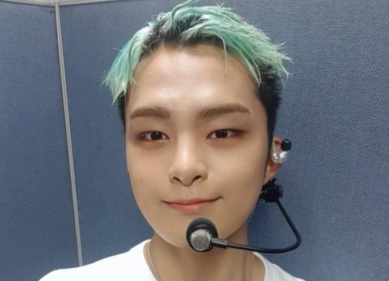 Hiro (XRO) Profile, Age, Birthday, Height, & Facts