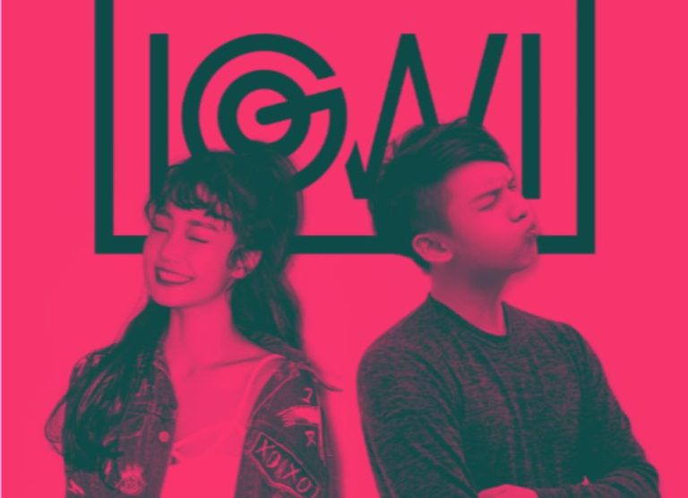 PRIMROSE Members Profile, Ages, Heights, & (Updated Facts!)