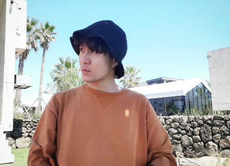 Jihyun (Yo:zum) Profile, Age, Birthday, Height, & Facts