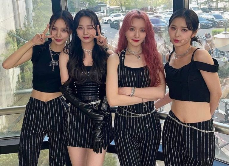 LOVE ONE Members Profile, Ages, Heights, & (Updated Facts!)