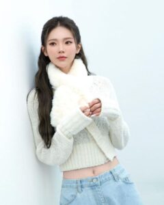 MAVE: Members Profile, Ages, Heights, & (Updated Facts!)