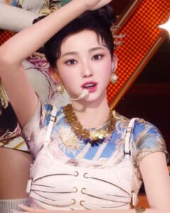 MAVE: Members Profile, Ages, Heights, & (Updated Facts!)