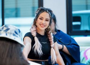 Mintty Profile, Age, Birthday, Height, & (Updated Facts!)