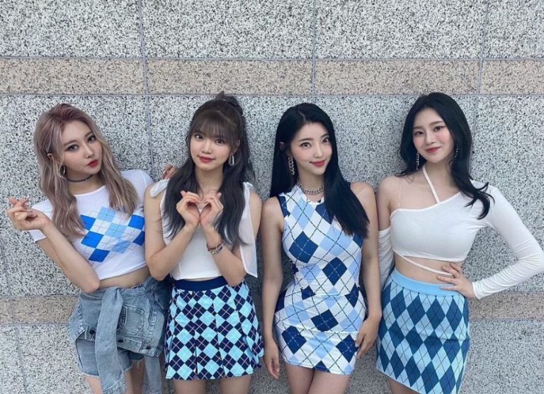 KATSEYE Members Profile, Ages, Heights, & (Updated Facts!)