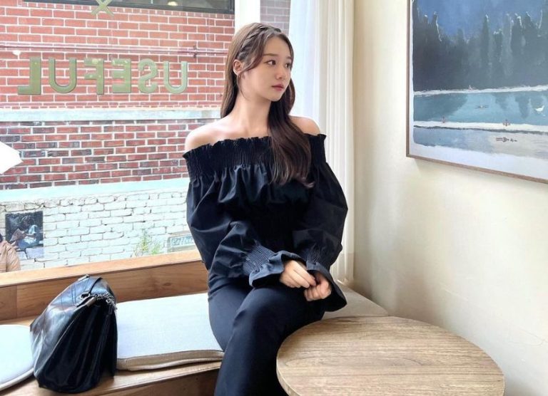 Shinye (MAJORS) Profile, Age, Birthday, Height, & Facts