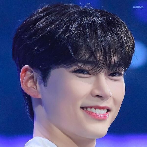 ソン・ハンビン (ZB1) プロフィール、略歴、事実 - Kpop 歌手