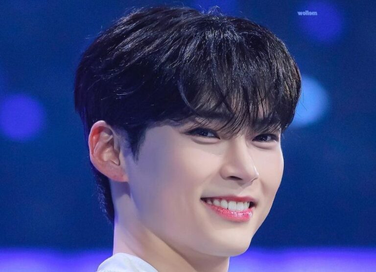 Sung Hanbin (ZB1) Profile, Bio & Facts - Kpop Singers