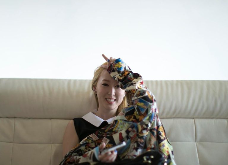 TEM (4TEN) Profile, Age, Birthday, Height, & Facts