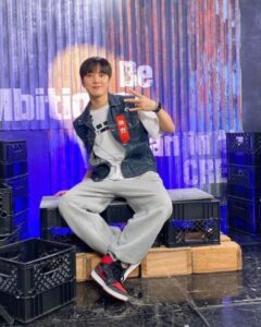 TST Members Profile, Ages, Heights, & (Updated Facts!)