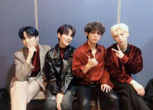 TST Members Profile, Ages, Heights, & (Updated Facts!)