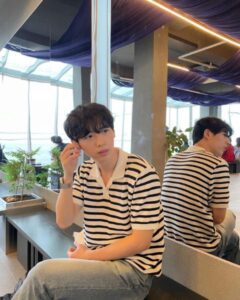 TST Members Profile, Ages, Heights, & (Updated Facts!)