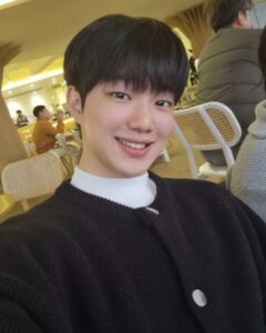 TST Members Profile, Ages, Heights, & (Updated Facts!)