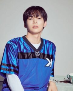 ZEROBASEONE (ZB1) Members Profile - Kpop Singers