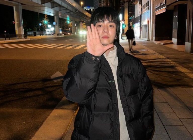 Valo (VALO Team) Profile, Age, Birthday, Height, & Facts